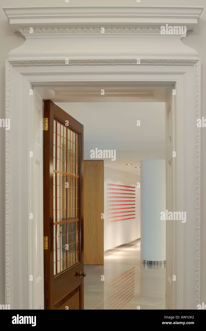 Baker botts hi-res stock photography and images - Alamy