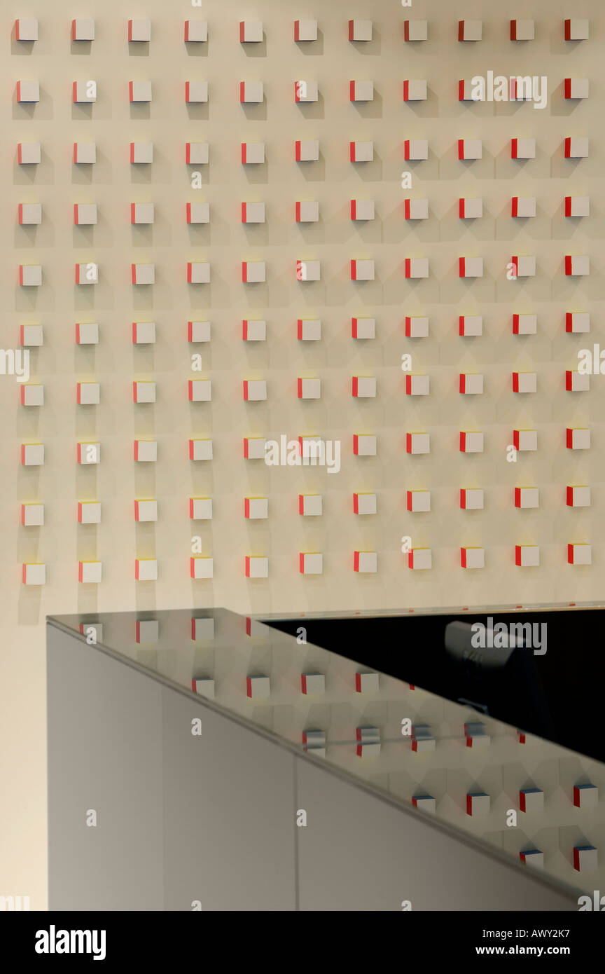 BAKER BOTTS, LONDON, UK Stock Photo - Alamy