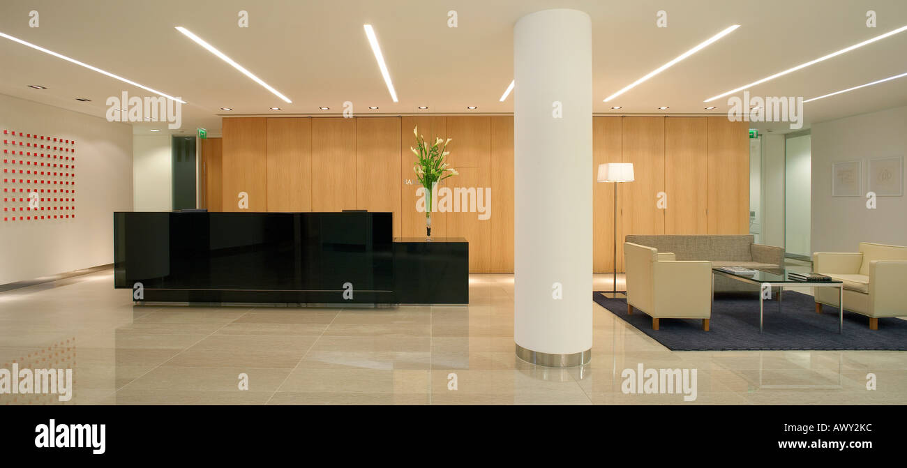 BAKER BOTTS, LONDON, UK Stock Photo - Alamy