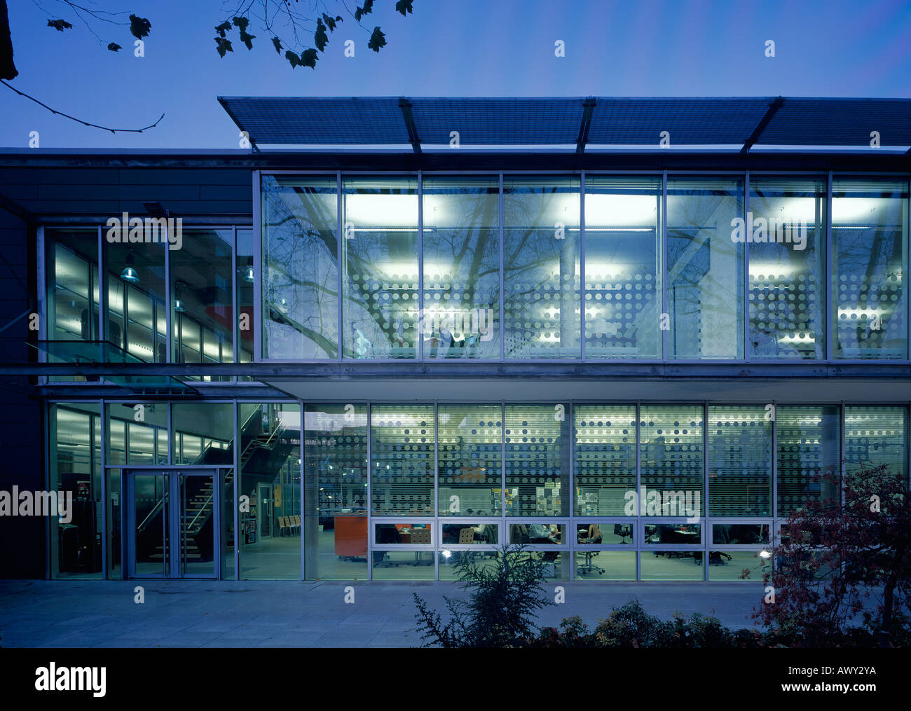 One london hi-res stock photography and images - Alamy