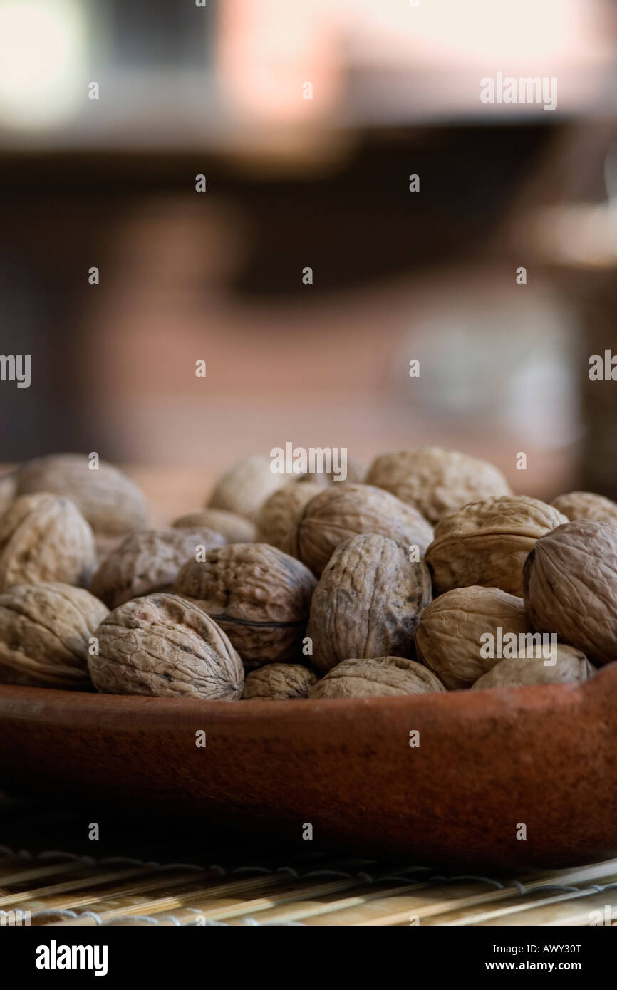 Hazel structure hi-res stock photography and images - Alamy