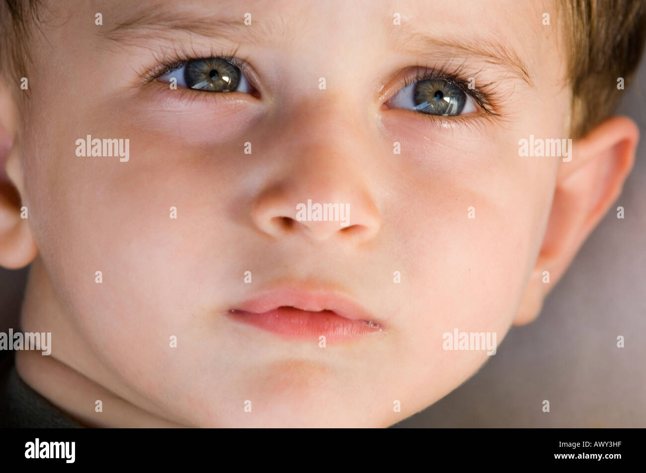 cute baby face Stock Photo - Alamy