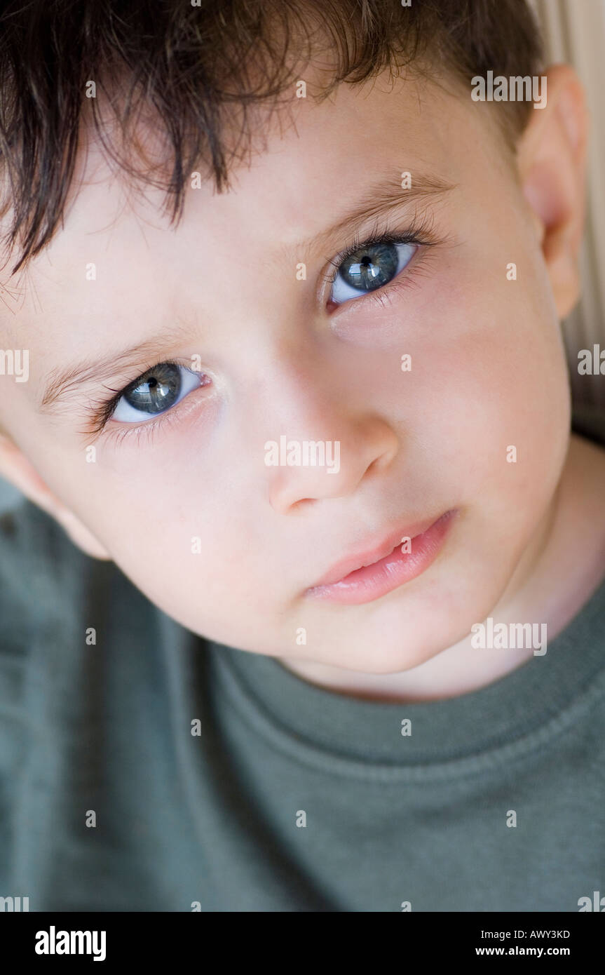 One boy only photos hi-res stock photography and images - Alamy