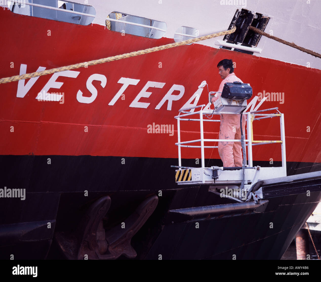 Cape good shape ship hi-res stock photography and images - Alamy