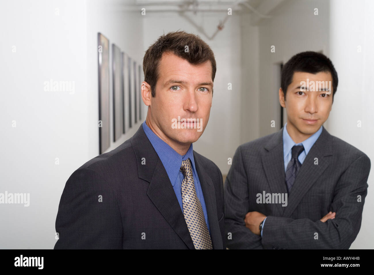 Old man lawyer advocate solicitor hi-res stock photography and images ...