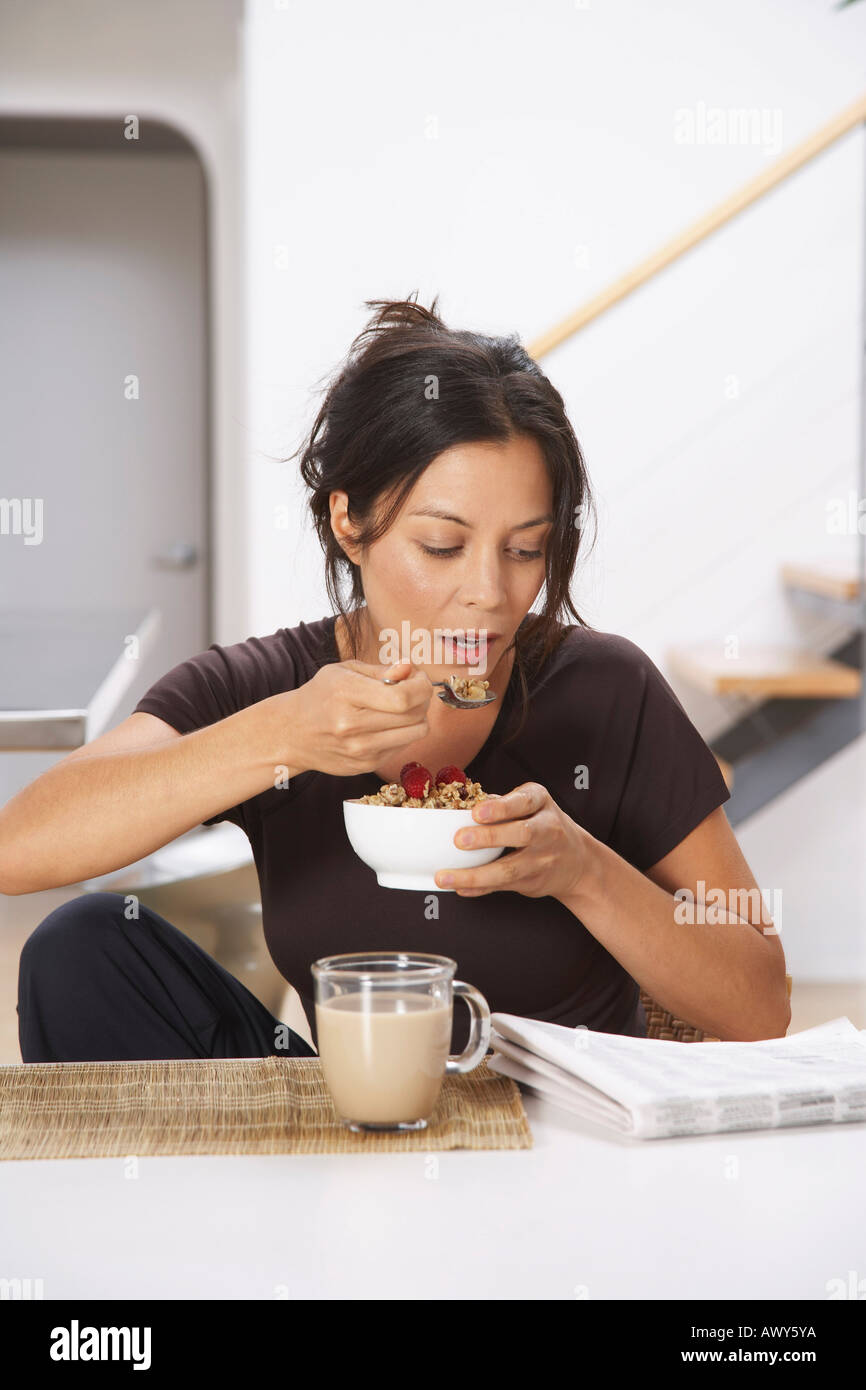 John lee reading hi-res stock photography and images - Alamy