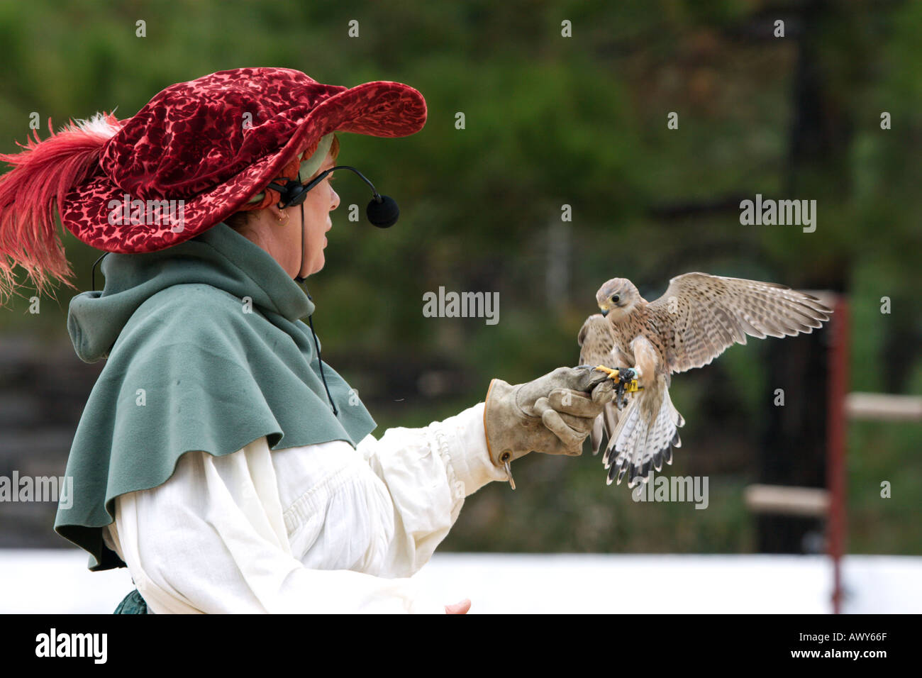 Kitty hawk class hi-res stock photography and images - Alamy
