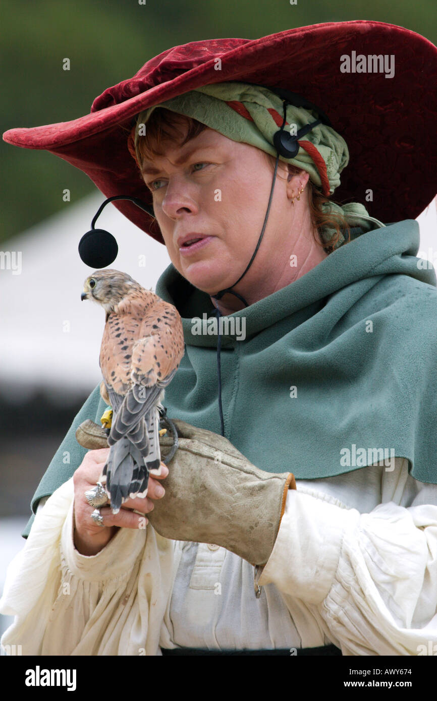 Kitty hawk class hi-res stock photography and images - Alamy