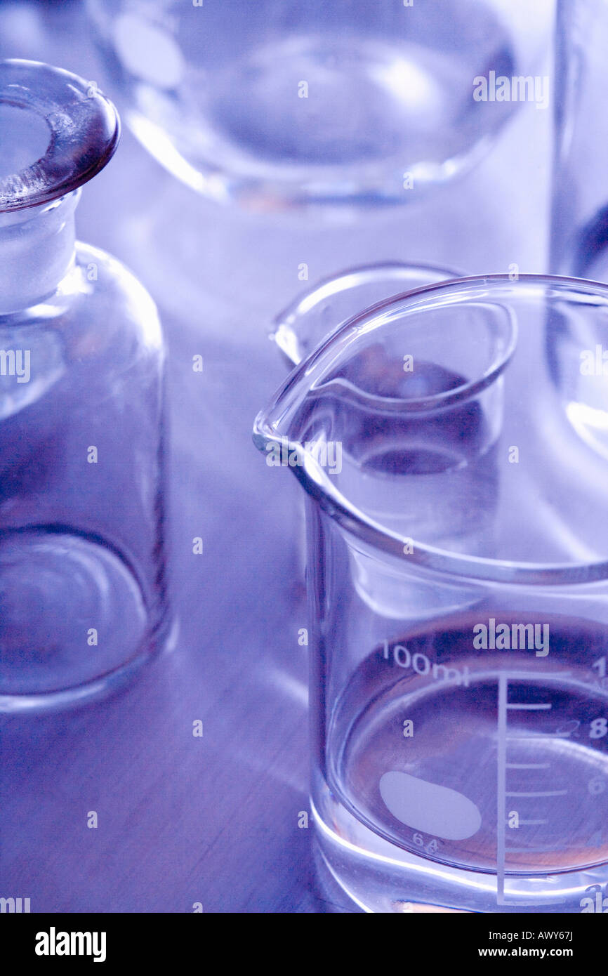 Beaker vase beaker vase hi-res stock photography and images - Alamy