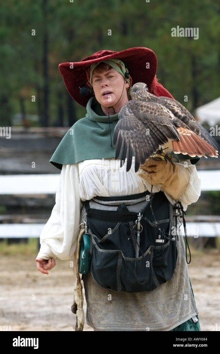 Kitty hawk class hi-res stock photography and images - Alamy