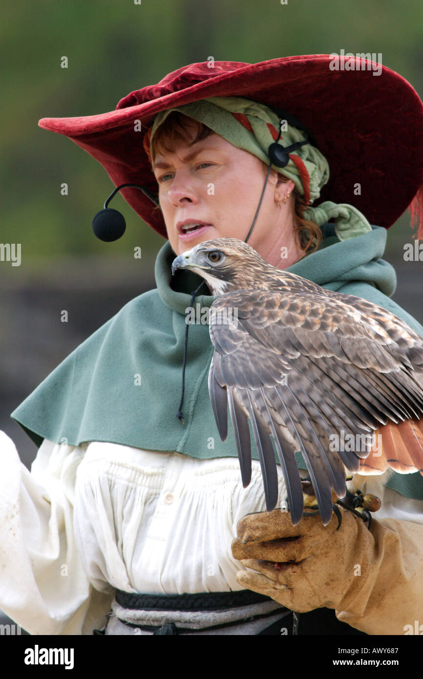 Kitty hawk class hi-res stock photography and images - Alamy