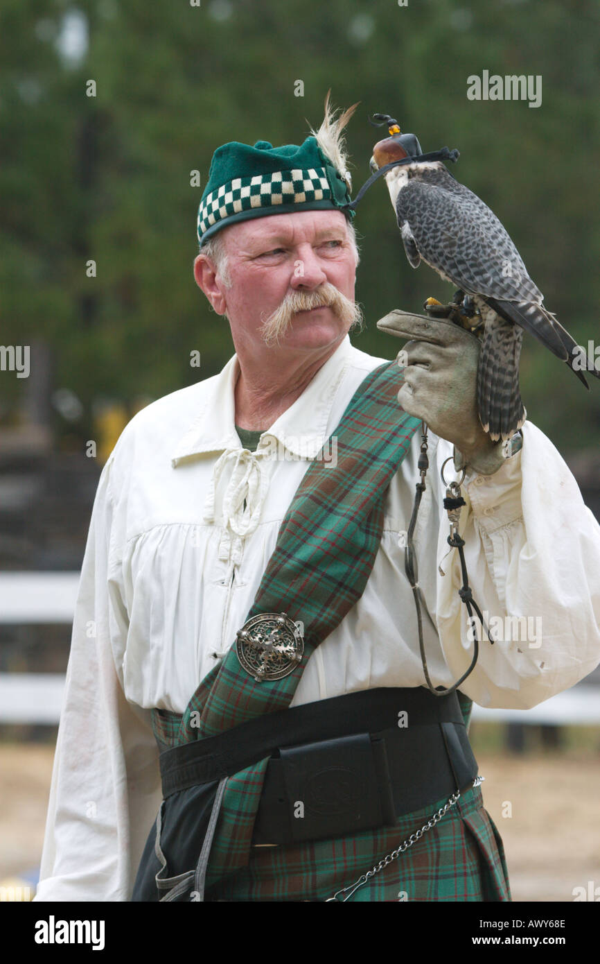 Louisiana Renaissance Festival Hammond Louisiana Stock Photo - Alamy