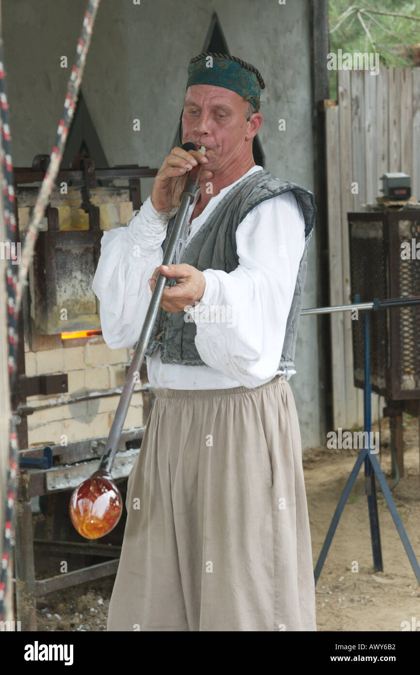 Louisiana Renaissance Festival Hammond Louisiana Stock Photo - Alamy