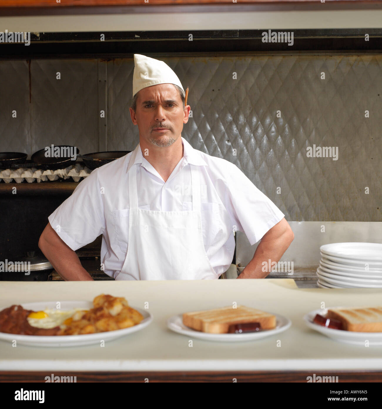 Top 50 restaurant hi-res stock photography and images - Alamy