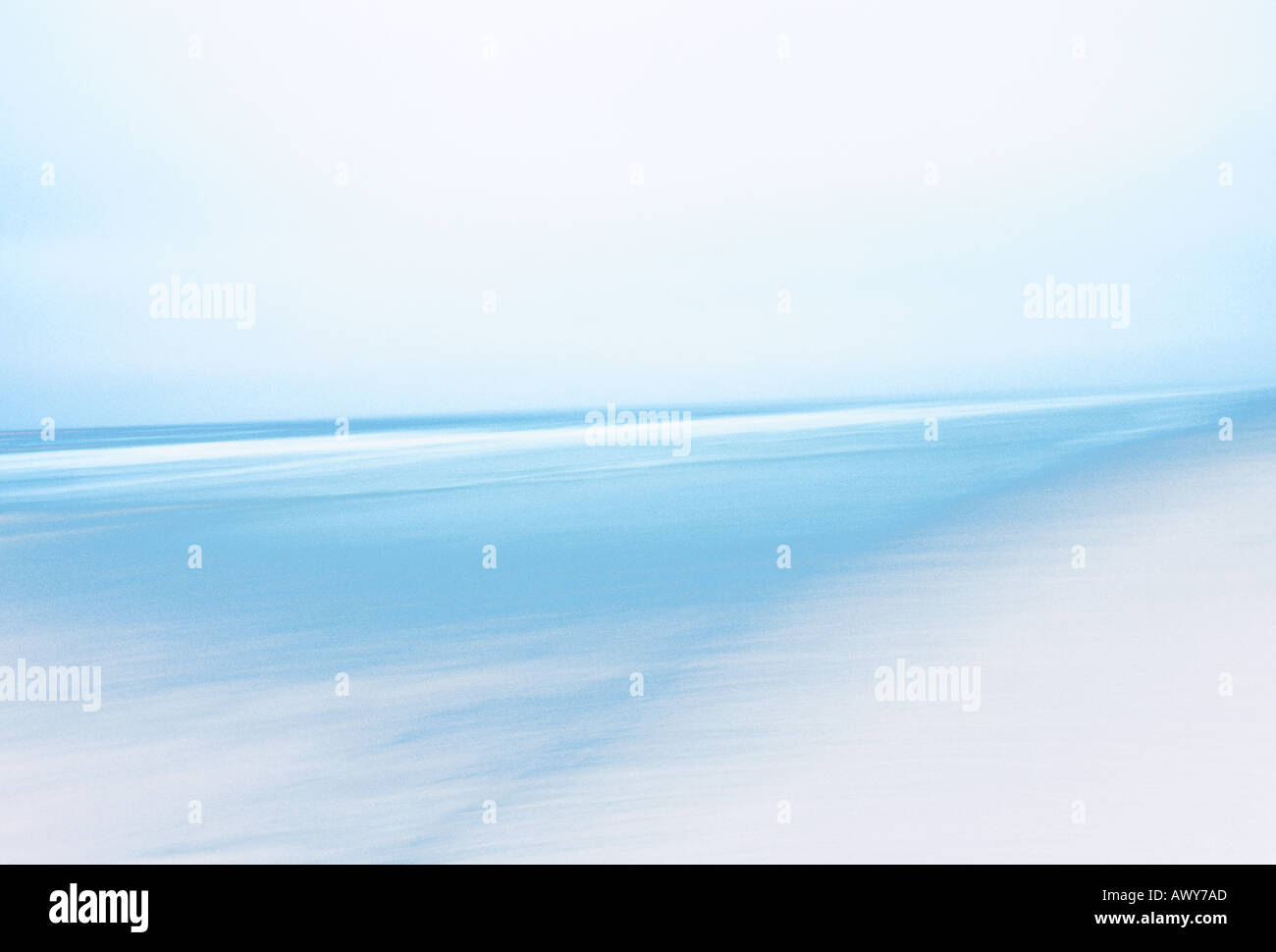 Slanted movement hi-res stock photography and images - Alamy