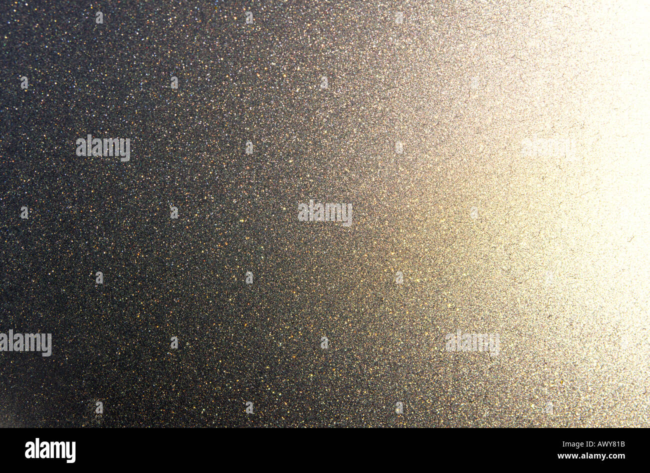 Opaque windscreen hi-res stock photography and images - Alamy