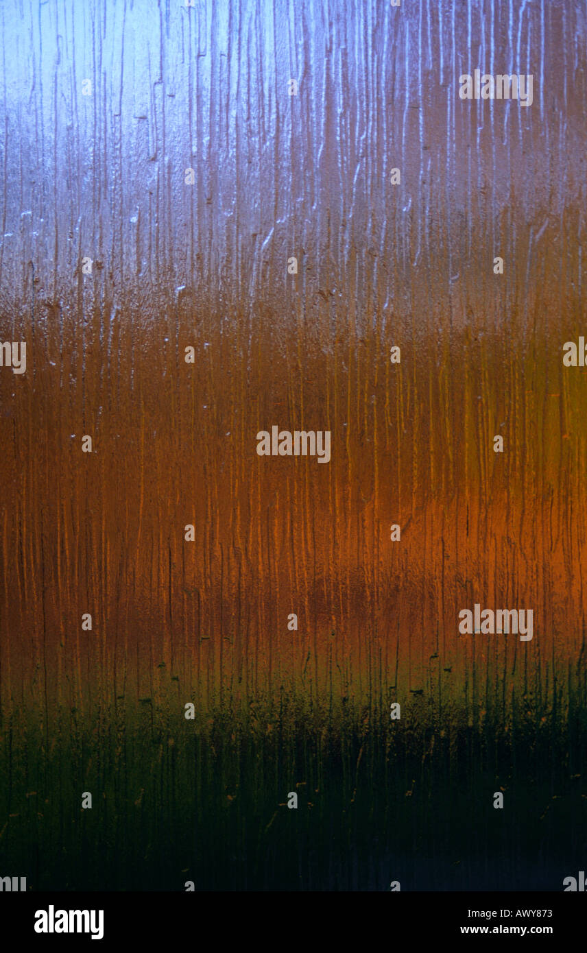 Opaque glass hi-res stock photography and images - Alamy