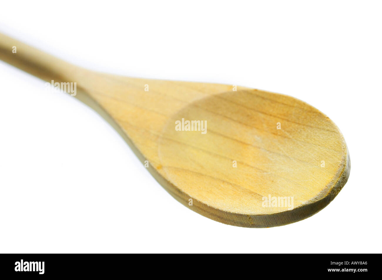 Worst case hi-res stock photography and images - Alamy