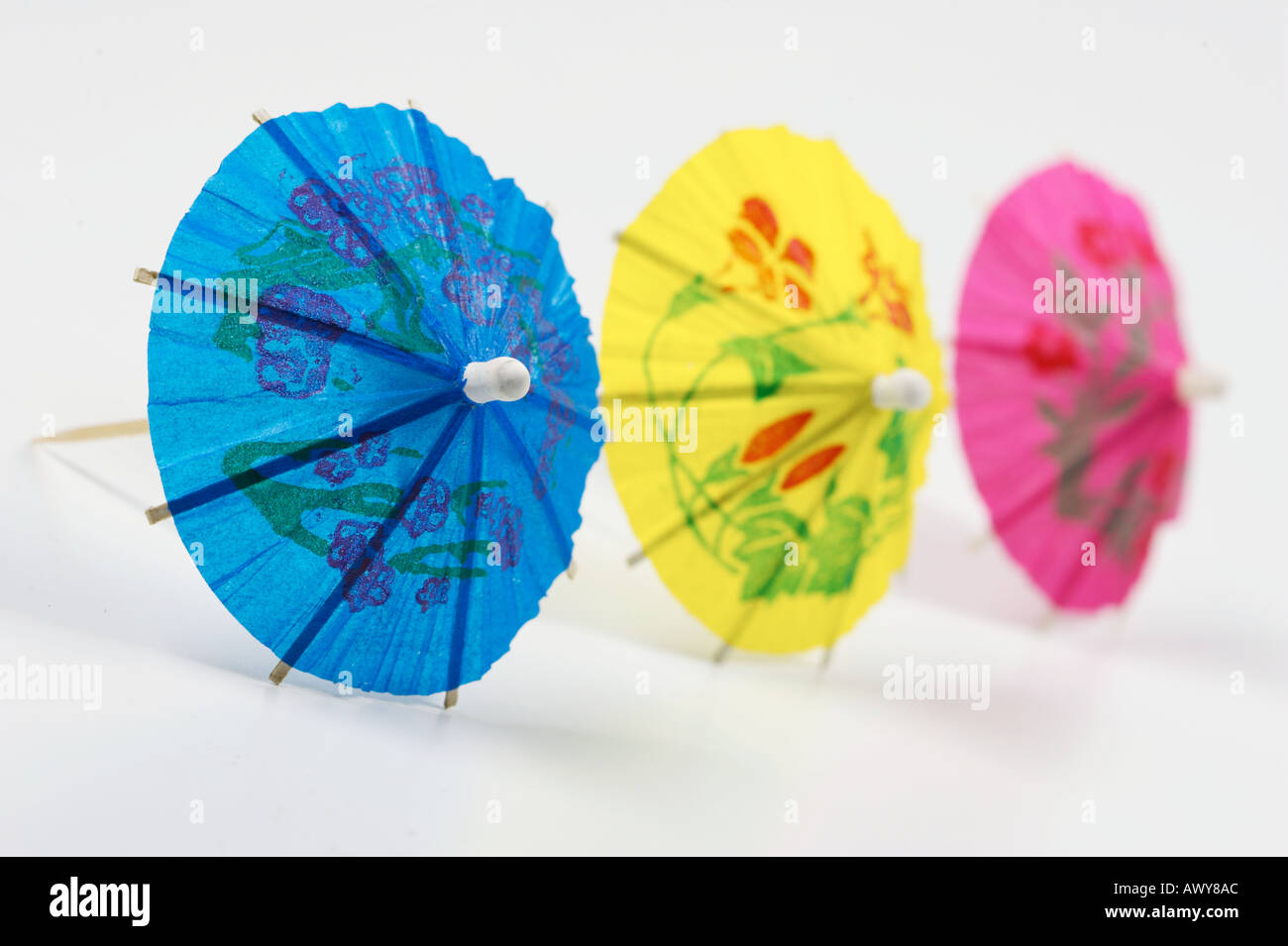 Four color printing hi-res stock photography and images - Alamy