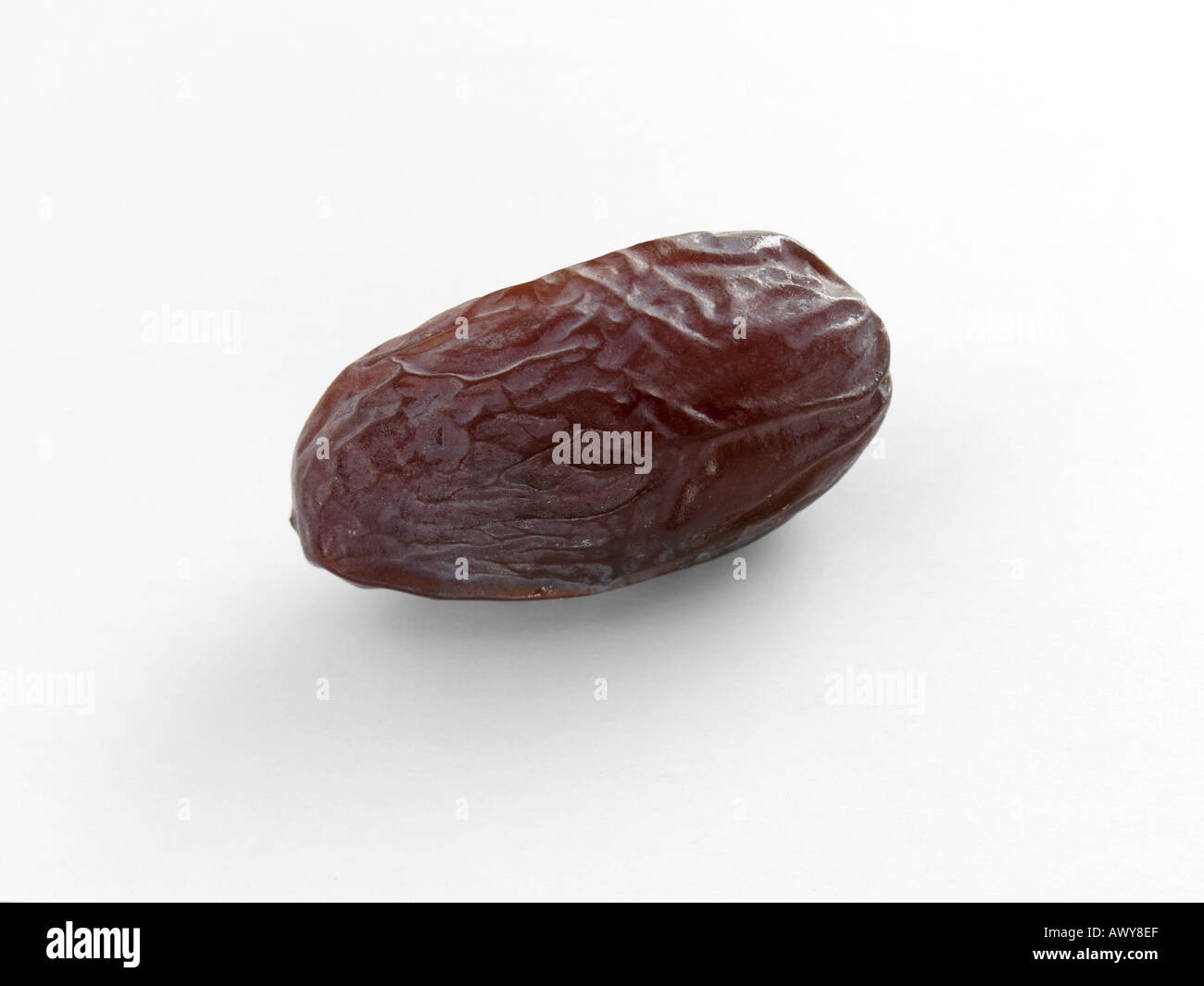 Are All Dates Edible at Isla Stephens blog