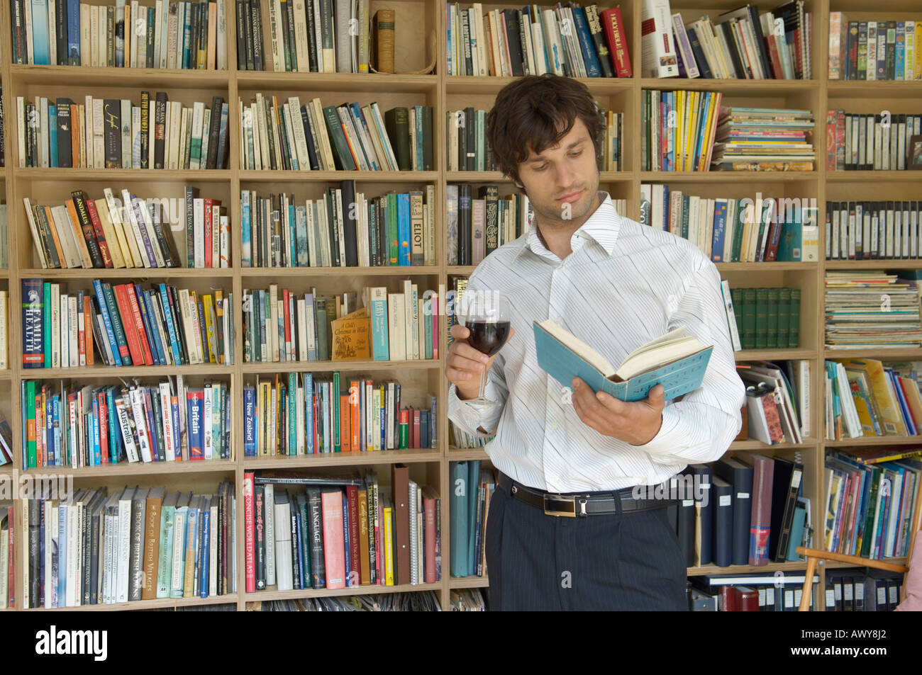 20s plenty where people are hi-res stock photography and images - Alamy