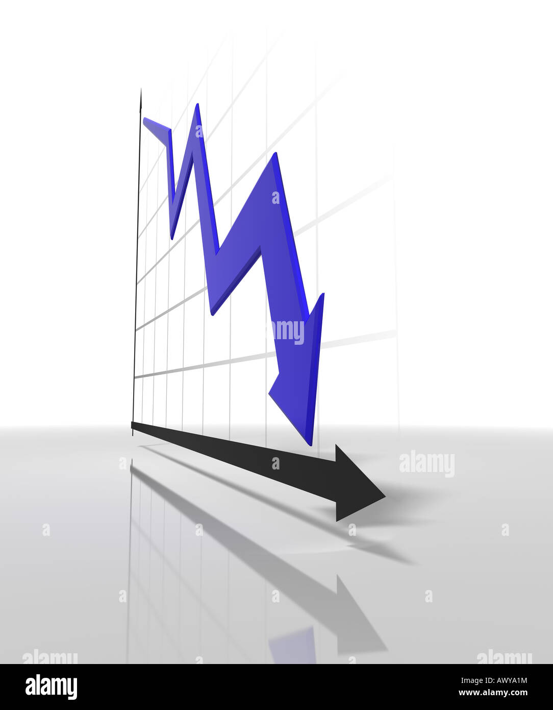 Math diagram hi-res stock photography and images - Alamy