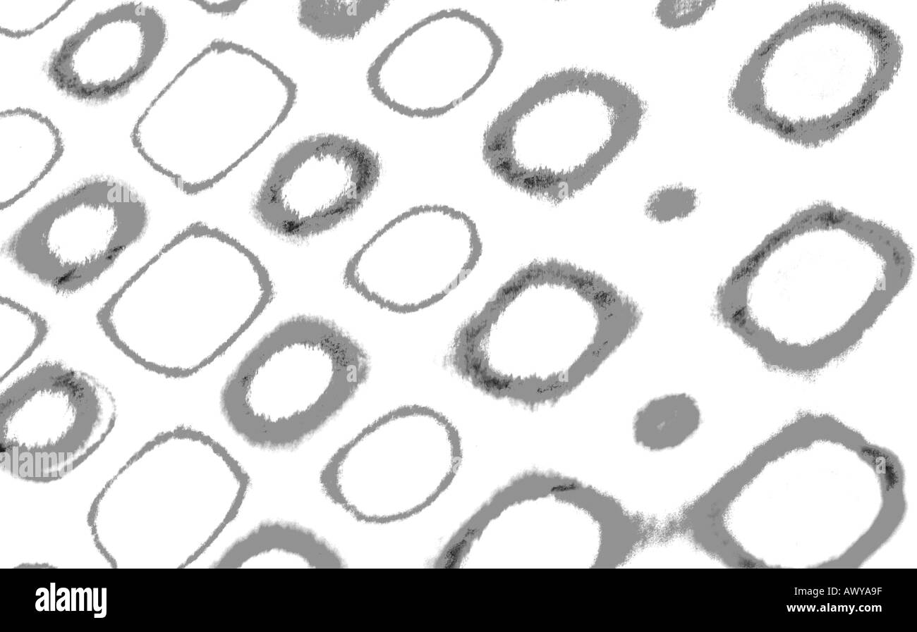 Abstract repetitive patterns Stock Photo - Alamy