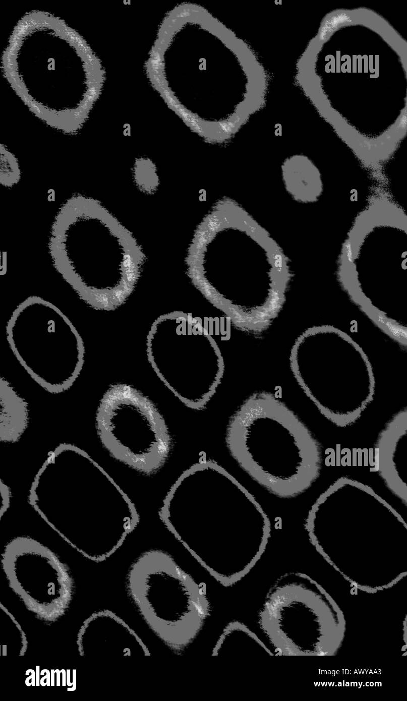 Abstract repetitive patterns Stock Photo - Alamy