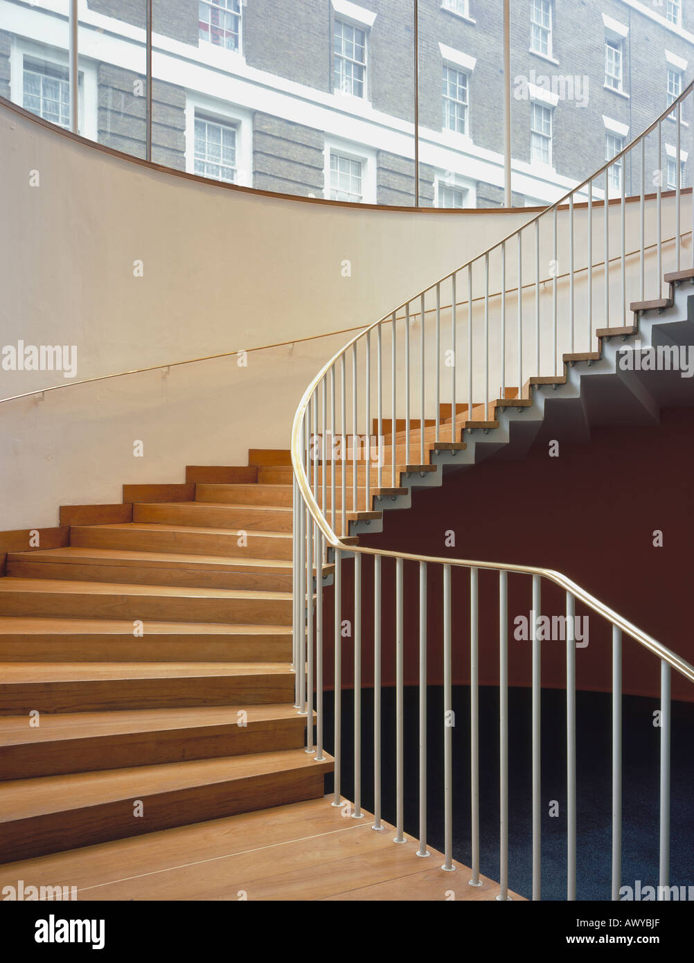 TUC HEADQUARTERS, LONDON, UK Stock Photo - Alamy