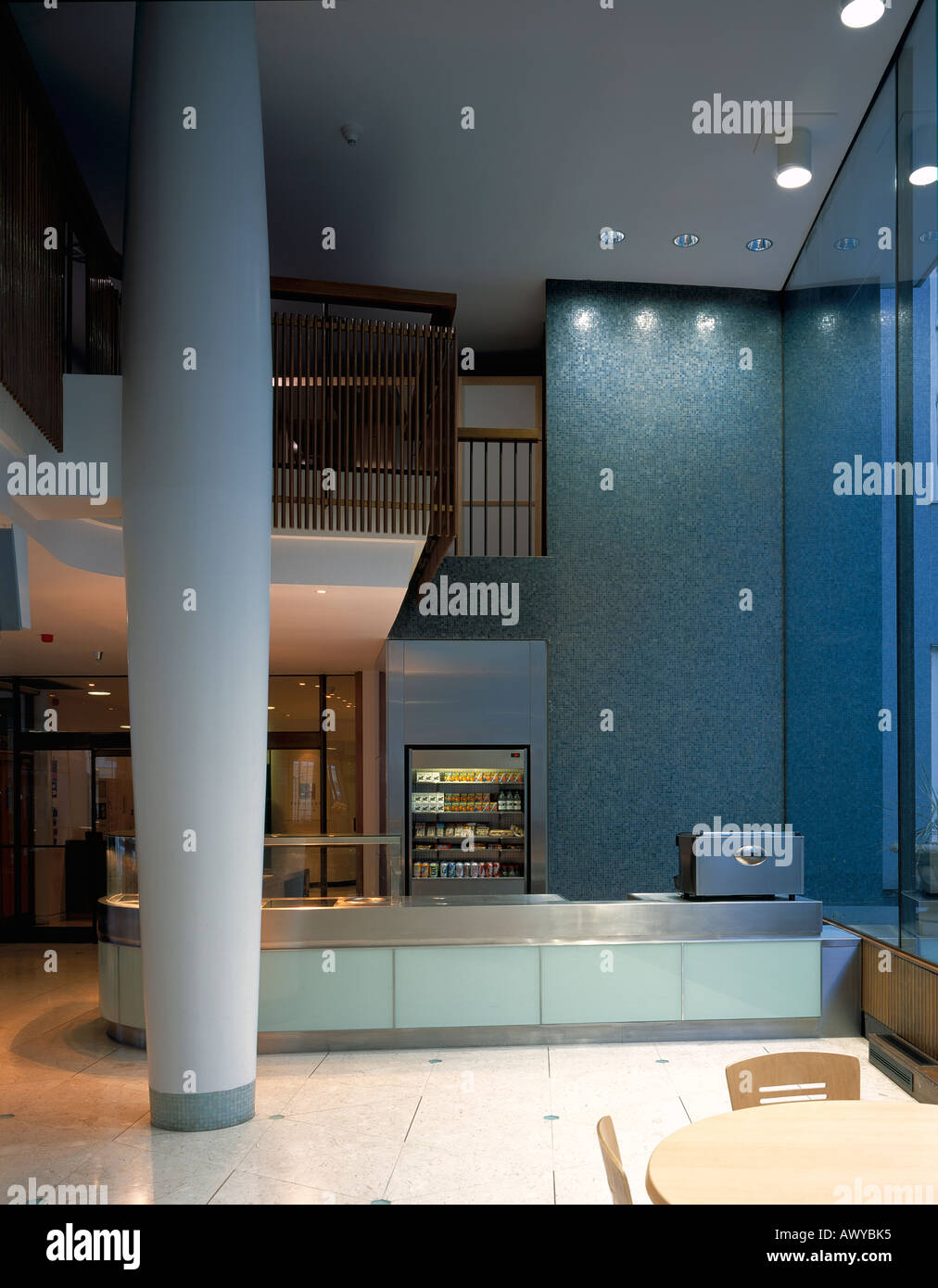 TUC HEADQUARTERS, LONDON, UK Stock Photo - Alamy