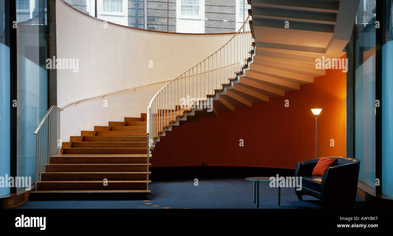 TUC HEADQUARTERS, LONDON, UK Stock Photo - Alamy