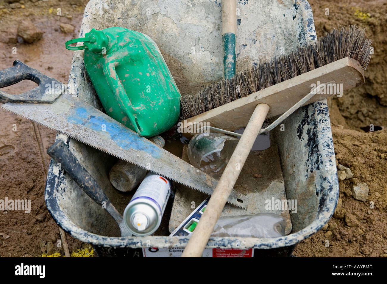 Unity city academy hi-res stock photography and images - Alamy