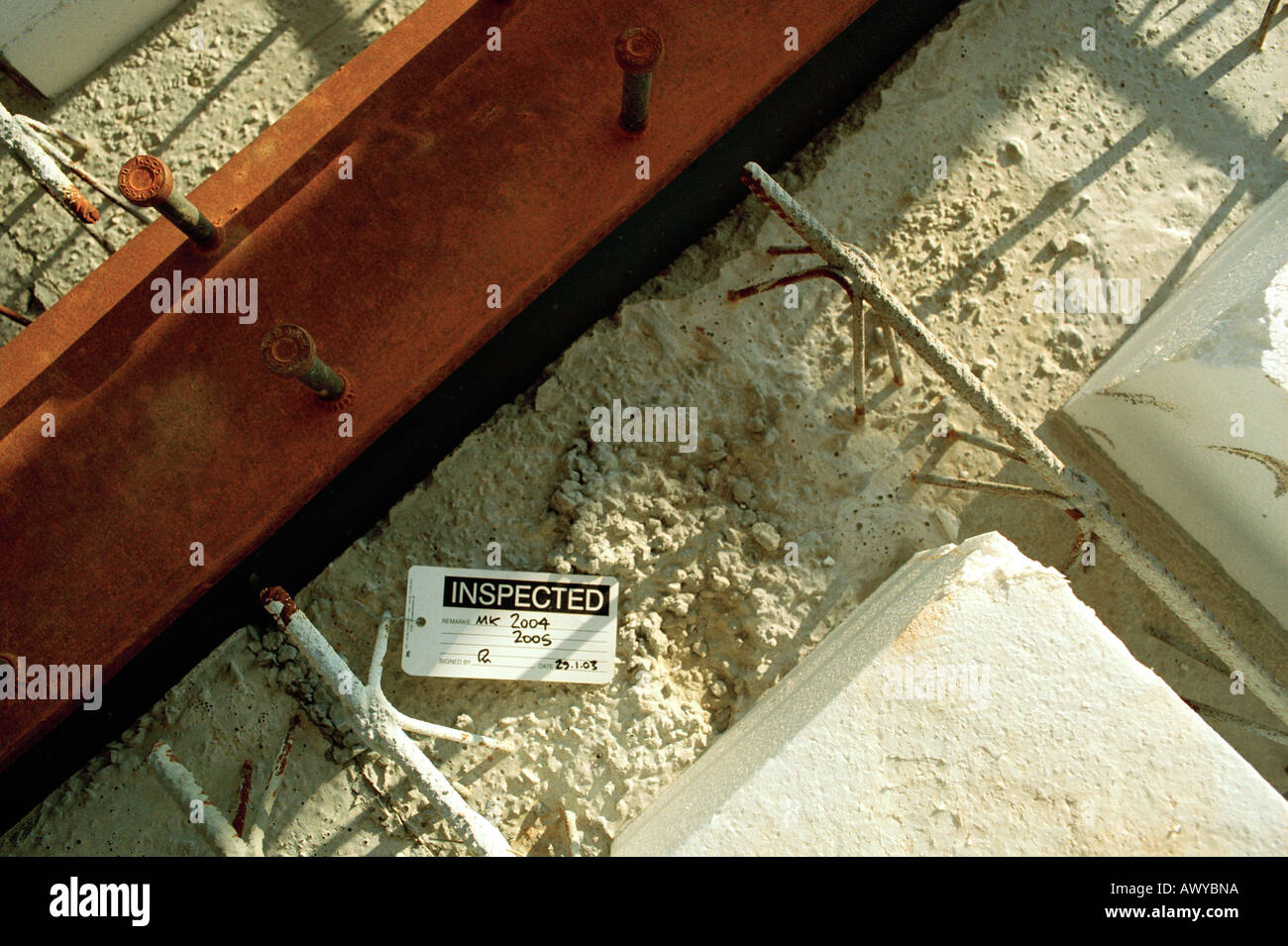 UNITY CITY ACADEMY, MIDDLESBROUGH, UK Stock Photo - Alamy