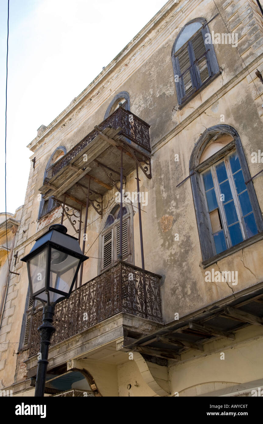 Chaia hi-res stock photography and images - Alamy