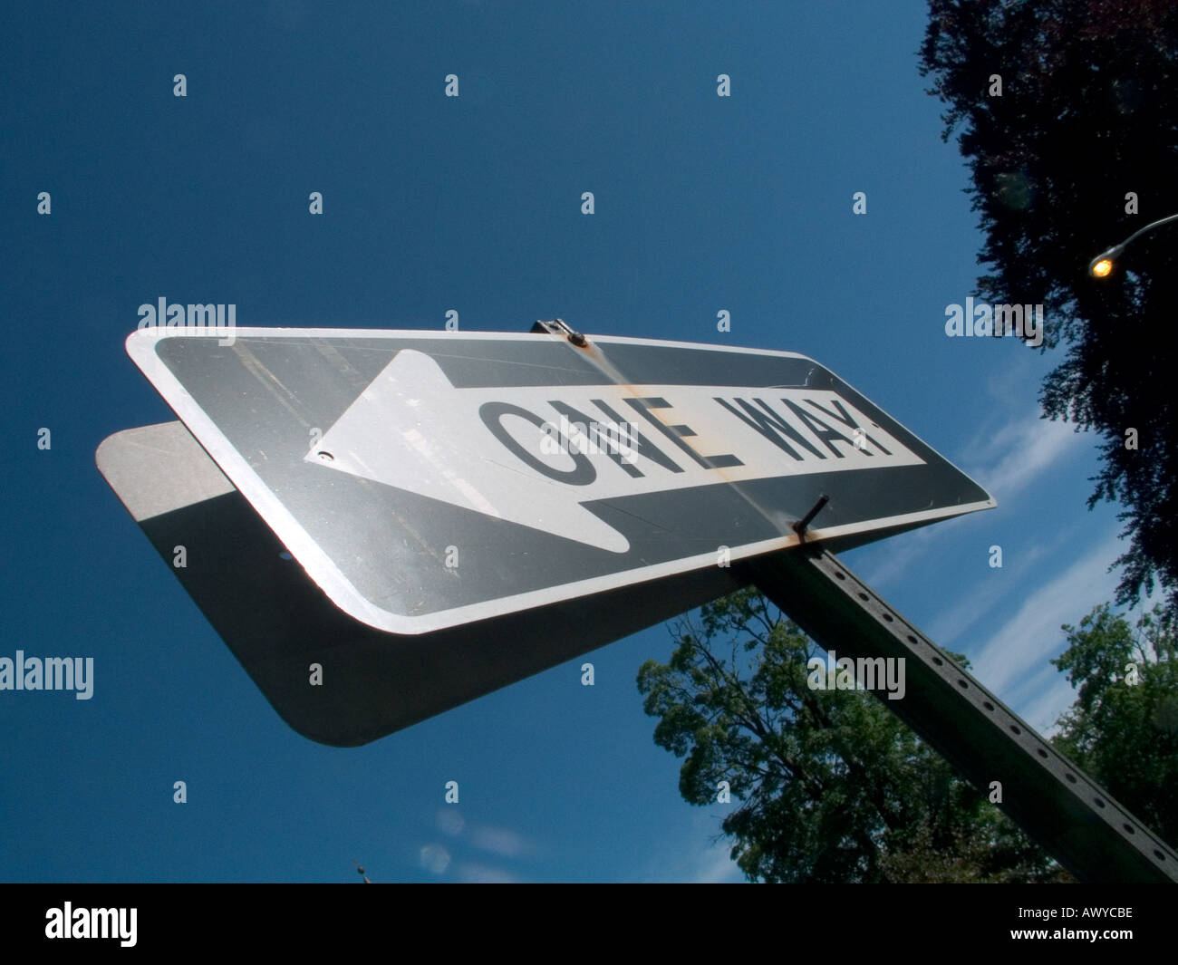 Providence, rhode island street car hi-res stock photography and images ...