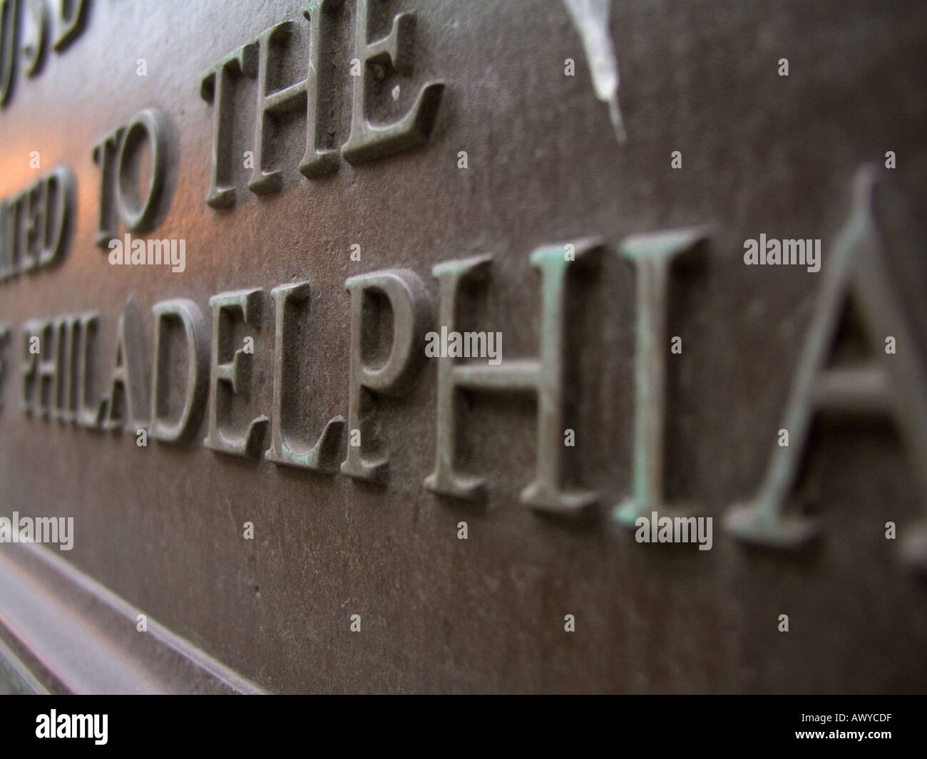 Raised letters hi-res stock photography and images - Alamy