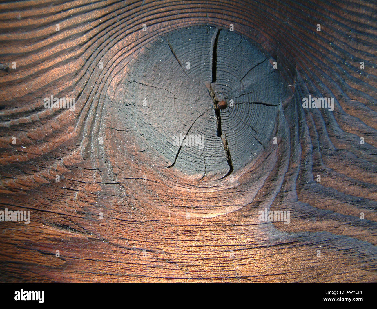 Knags hi-res stock photography and images - Alamy