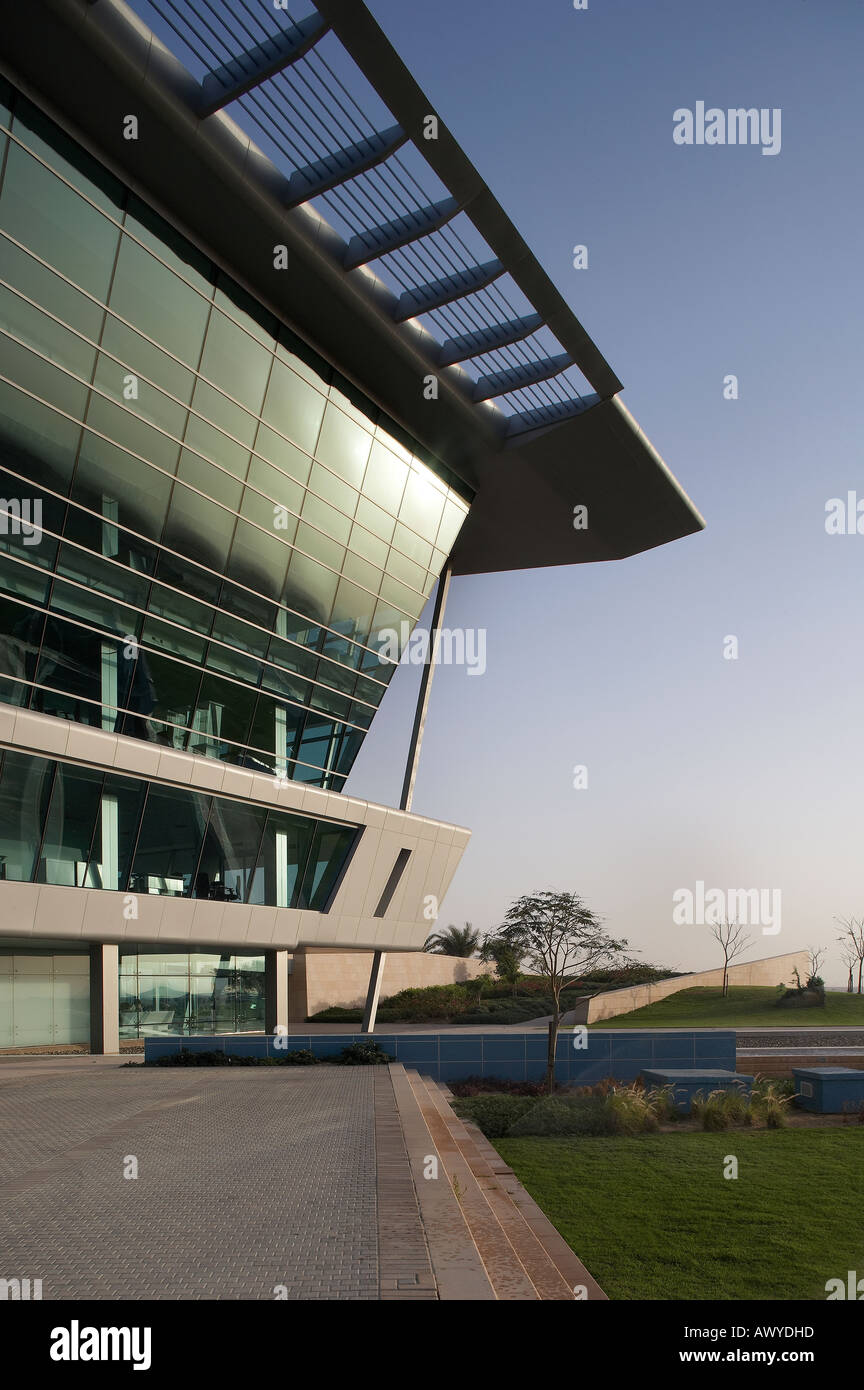 DUBAI AUTODROME, DUBAI, UNITED ARAB EMIRATES Stock Photo - Alamy