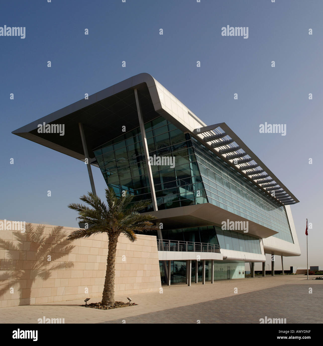 DUBAI AUTODROME, DUBAI, UNITED ARAB EMIRATES Stock Photo - Alamy