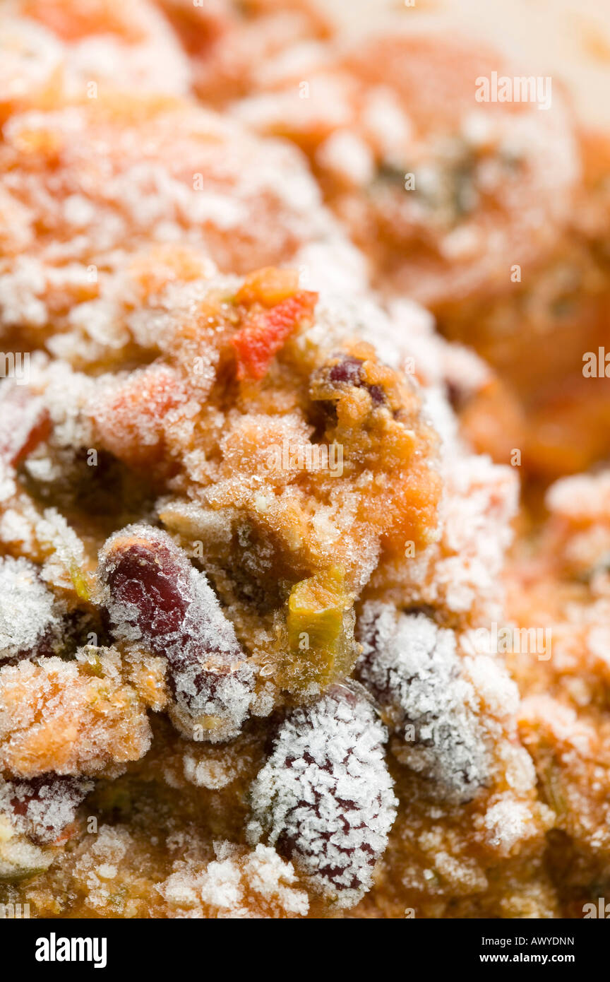 Defrosting a home made meal ready for eating Stock Photo - Alamy