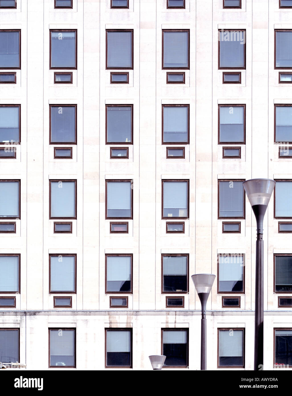 SHELL CENTRE, LONDON, UK Stock Photo - Alamy
