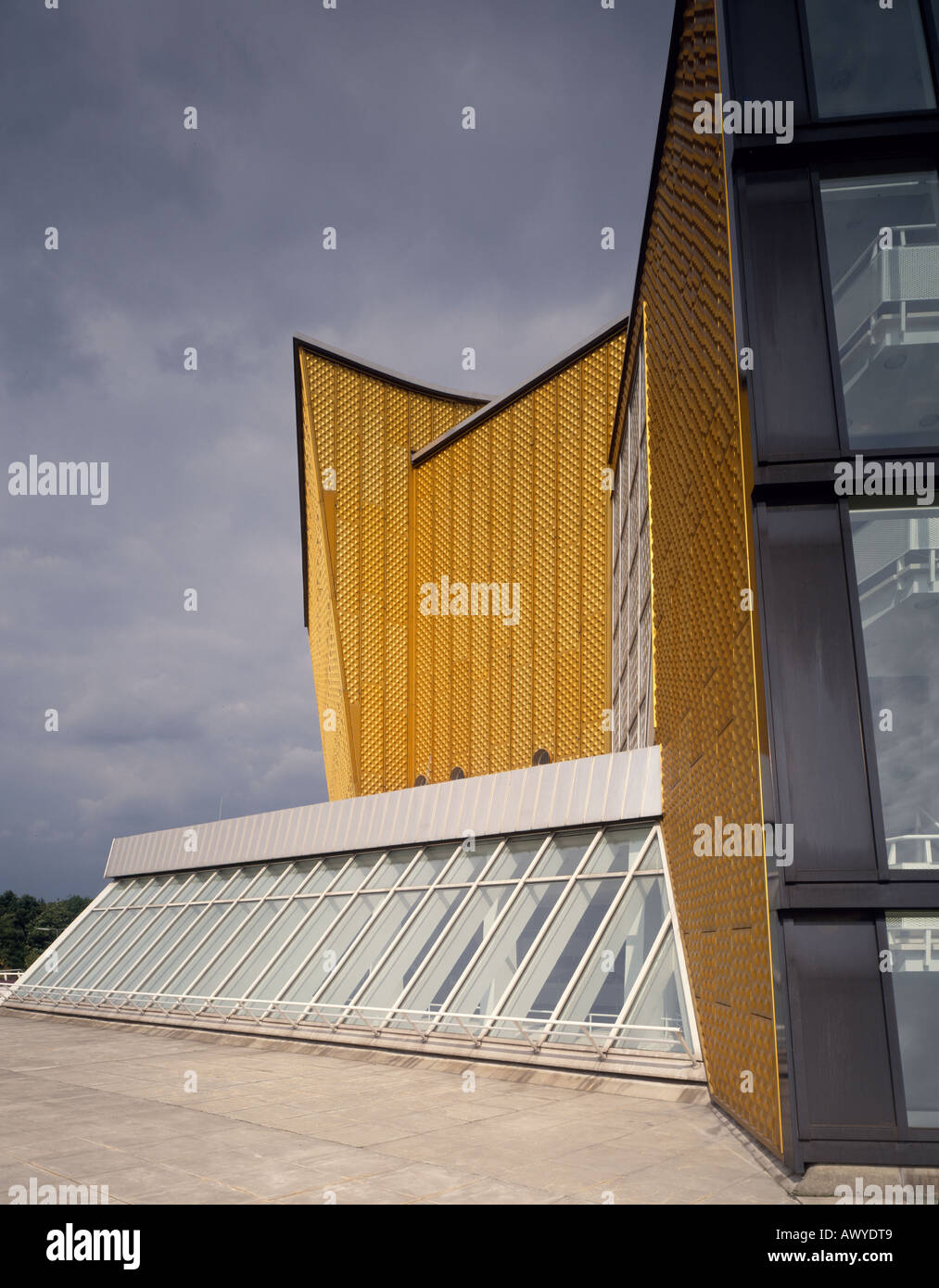 Chamber doors hi-res stock photography and images - Alamy