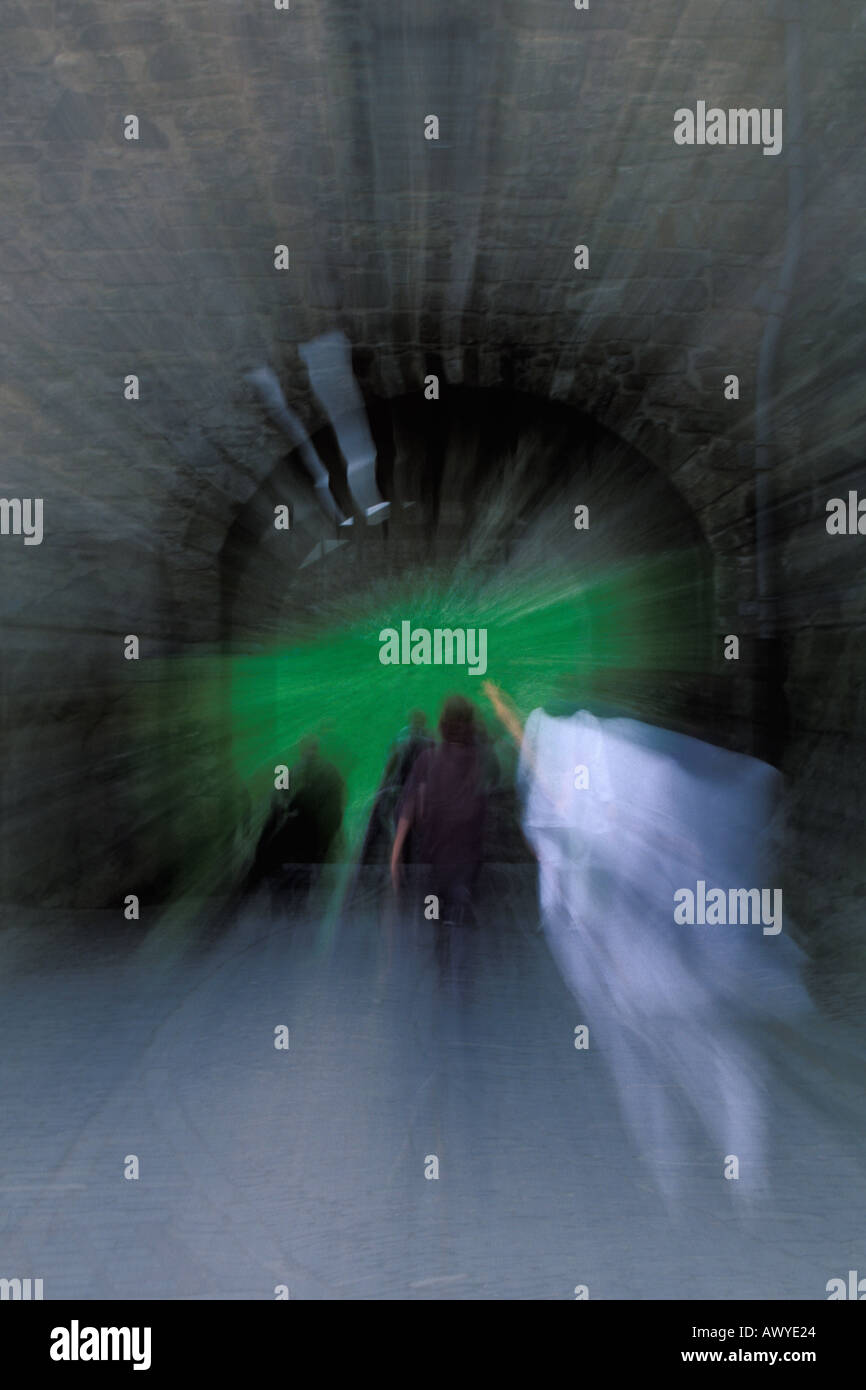 Portcullis gate hi-res stock photography and images - Alamy