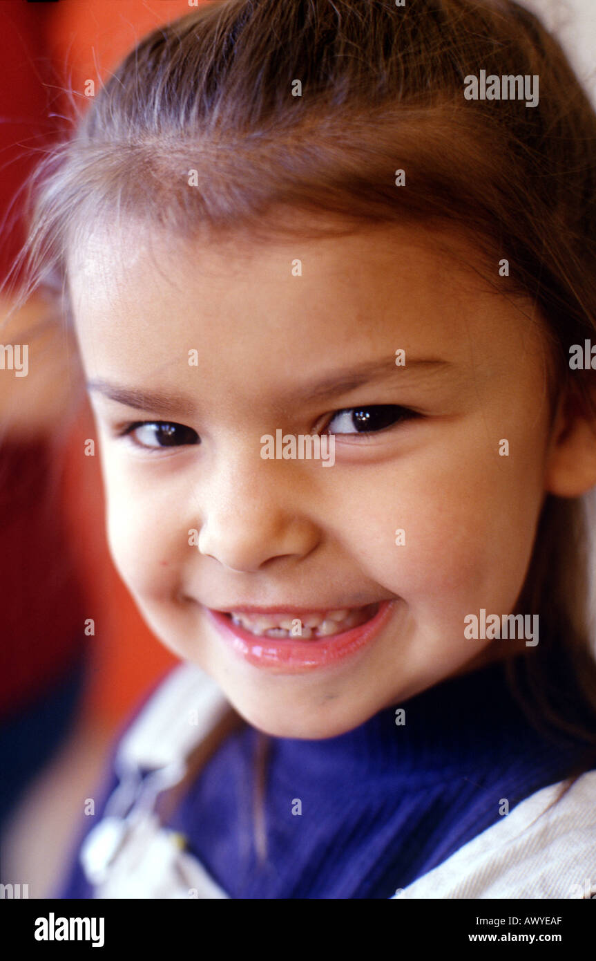 First grade school classroom hispanic hi-res stock photography and ...