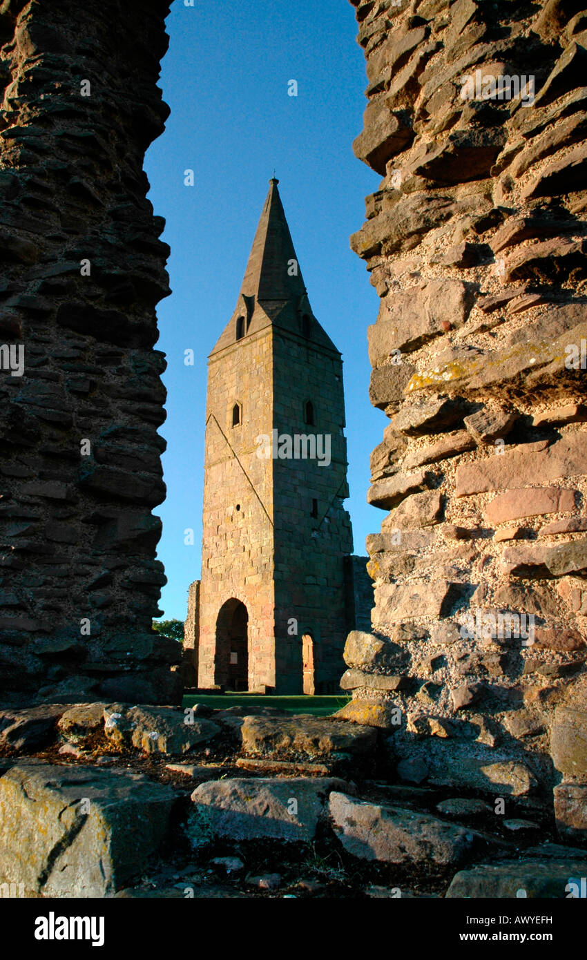 King of the picts hi-res stock photography and images - Alamy