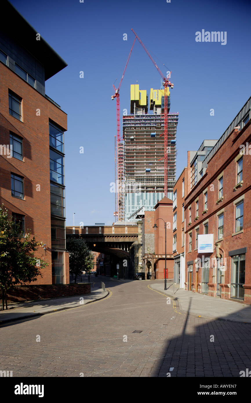 Beetham House High Resolution Stock Photography and Images - Alamy