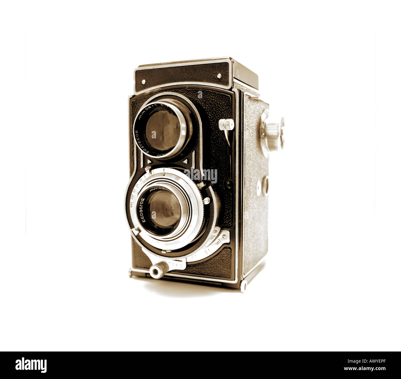 Sepia tone graphic Cut Out Stock Images & Pictures - Alamy