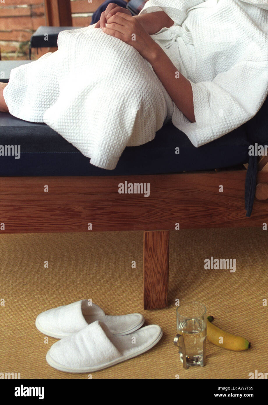 Delphi county mayo hi-res stock photography and images - Alamy