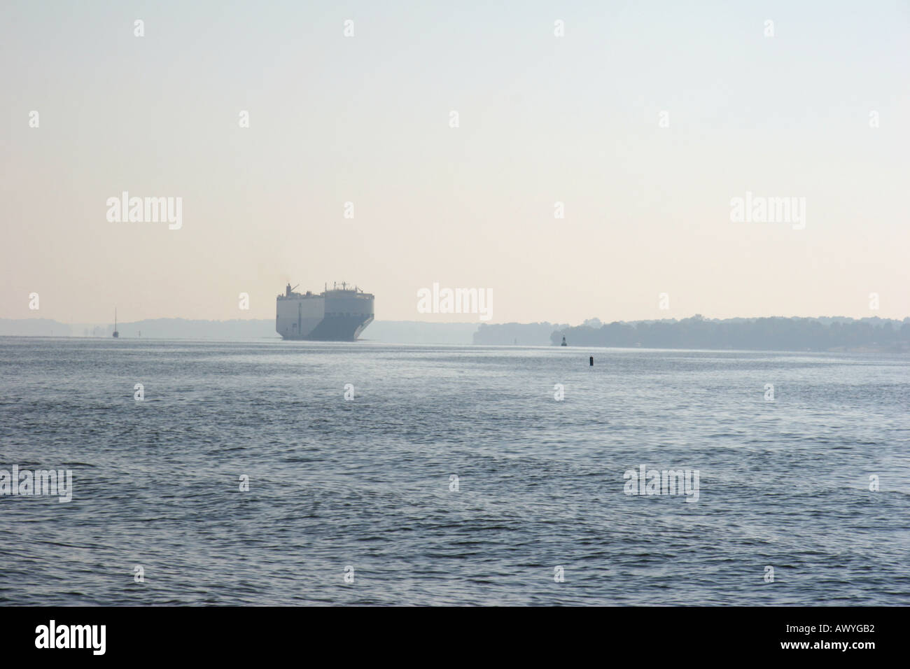 United states merchant marine ship hi-res stock photography and images ...