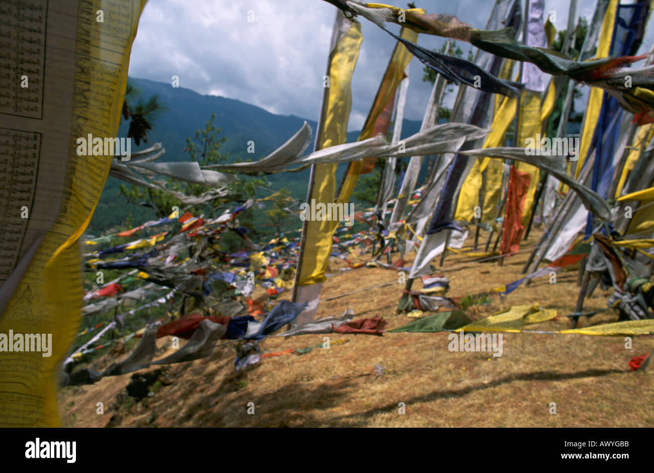 Bhutan telecom hi-res stock photography and images - Alamy